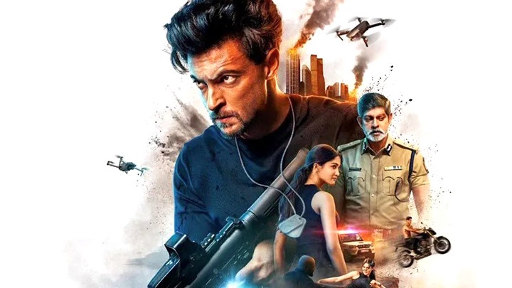 Latest Bollywood Movie Trailer | New Movie Trailers 2 - Bollywood Hungama