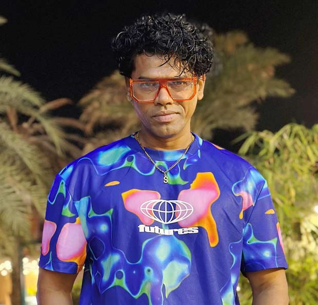 Siddharth Jadhav, Filmography, Movies, Siddharth Jadhav News, Videos ...