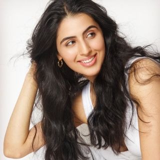 Simar Bhatia News | Latest News of Simar Bhatia | Simar Bhatia Today ...