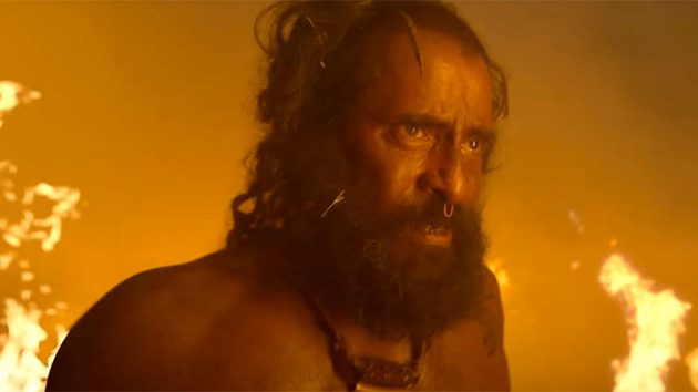 Thangalaan Movie: Review | Release Date (2023) | Songs | Music | Images ...