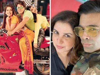 Duplicate Movie: Review | Release Date (1998) | Songs | Music | Images ...