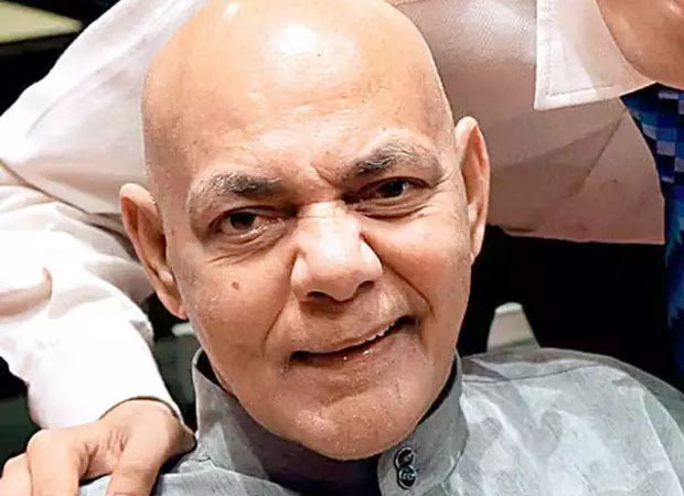 Anwar Ali on 111 years of Indian cinema, “We Indians emerge out of a ...