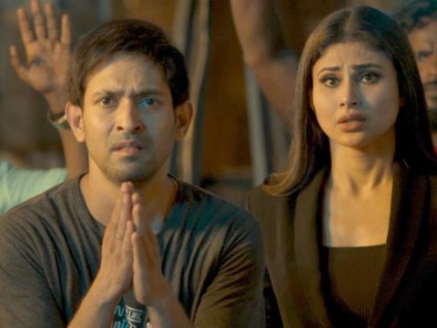 Bollywood Movie Videos | Teaser | Film Trailer | Official Video ...