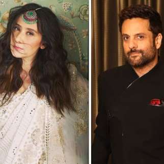 Bollywood Hungama Style Icons 2024: Manisha Koirala reveals that Sanjay Leela Bhansali took care ...