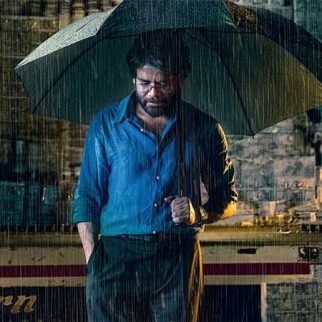 Kubera: First look of Nagarjuna Akkineni unveiled amid IPL 2024, see ...