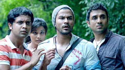 Go Goa Gone | Latest Bollywood News | Top News of Bollywood - Bollywood ...