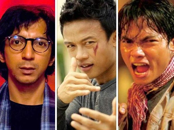 Lakadbaggha Movie: Review | Release Date (2023) | Songs | Music ...