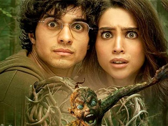 Bollywood Movie Videos | Teaser | Film Trailer | Official Video ...