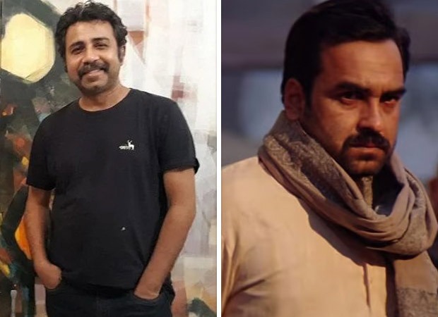 Pankaj Jha claims he was first choice for Sultan in Gangs of Wasseypur ...