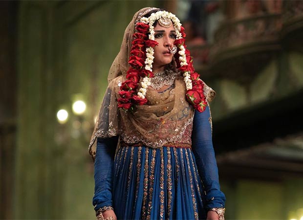 Richa Chadha on ‘Masoom Dil Hai Mera’ from Heeramandi: “Kathak has been ...