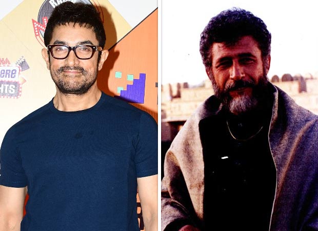 Sarfarosh Movie: Review | Release Date (1999) | Songs | Music | Images ...