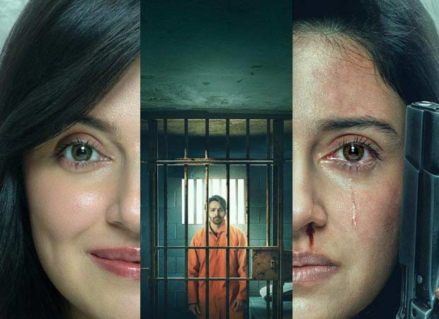 Savi Movie: Review | Release Date (2024) | Songs | Music | Images ...