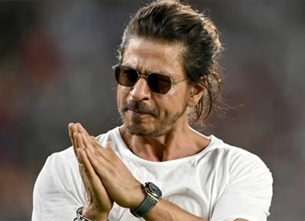 Shah Rukh Khan ‘doing well’ after hospitalization due to heatstroke ...