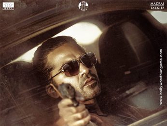 Thug Life Cast List | Thug Life Movie Star Cast | Release Date | Movie ...