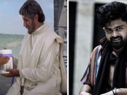 Sooryavansham Movie: Review | Release Date (1999) | Songs | Music ...