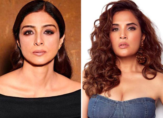 From Tabu to Richa Chadha: 6 female actors who aced the negative shades ...