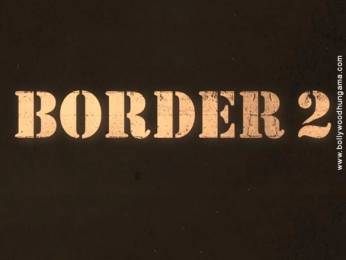 Border 2 Movie: Review | Release Date (2026) | Songs | Music | Images ...