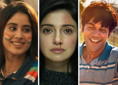 Savi Movie: Review | Release Date (2024) | Songs | Music | Images ...