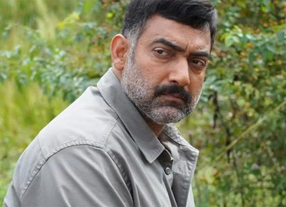 Manav Vij, Filmography, Movies, Manav Vij News, Videos, Songs, Images ...