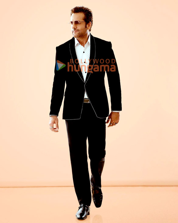 Fardeen Khan Photos, Images, HD Wallpapers, Fardeen Khan HD Images ...