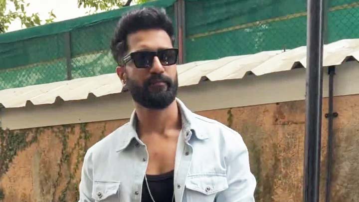 Bad Newz Movie: Review | Release Date (2024) | Songs | Music | Images ...