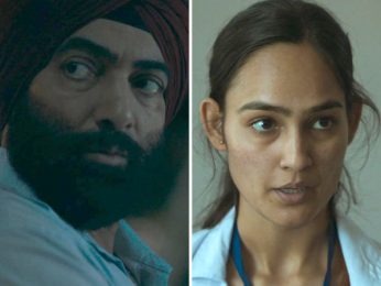 Monika Panwar, Filmography, Movies, Monika Panwar News, Videos, Songs ...