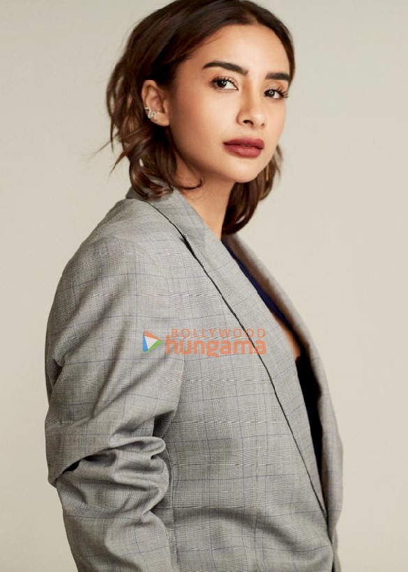 Patralekha Photos, Images, HD Wallpapers, Patralekha HD Images, Photos ...