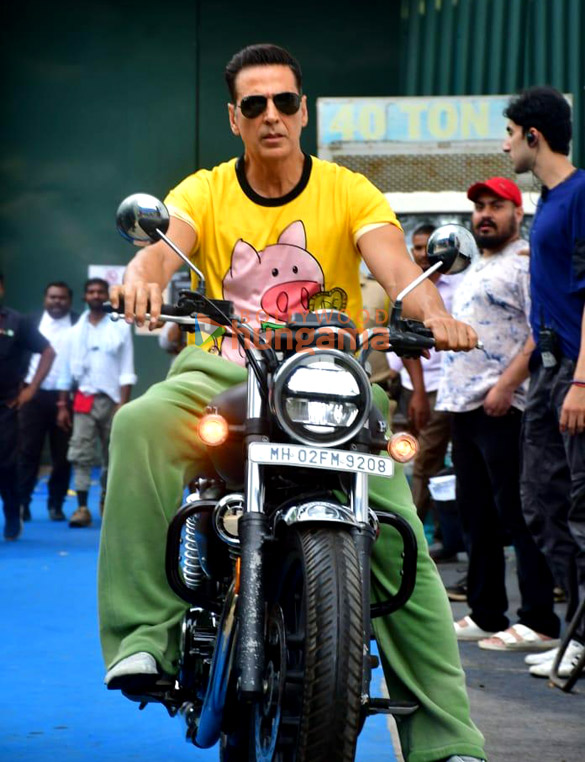 | Parties & Events - Bollywood Hungama