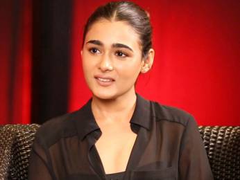 Bollywood News, Movie Reviews, Ratings, Latest Videos, Box Office ...