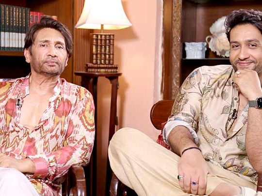 Bollywood Celebrity Interviews | Best Bollywood Funny Interviews ...