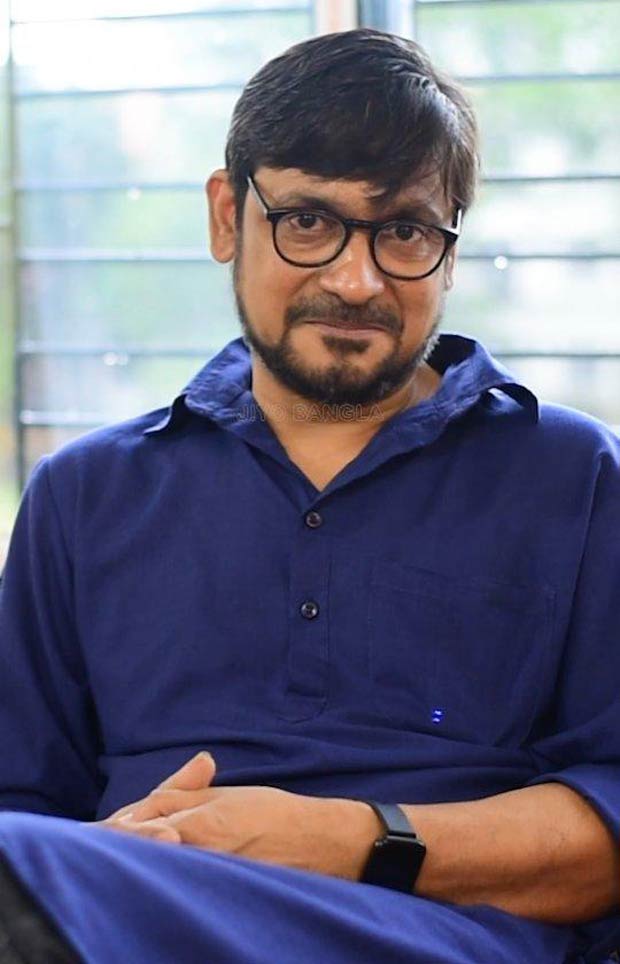 Subrat Dutta, Filmography, Movies, Subrat Dutta News, Videos, Songs ...