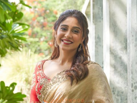 Jaat Cast List | Jaat Movie Star Cast | Release Date | Movie Trailer ...