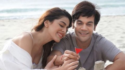 Srikanth Cast List | Srikanth Movie Star Cast | Release Date | Movie ...