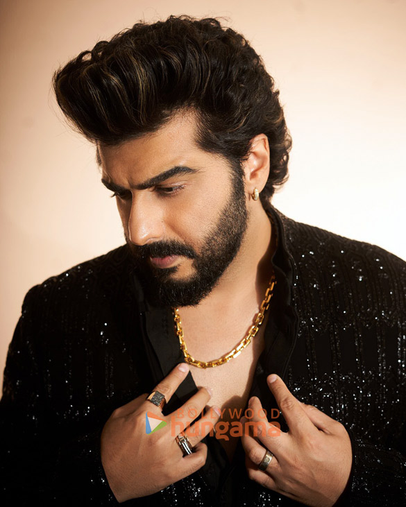Arjun Kapoor Photos, Images, HD Wallpapers, Arjun Kapoor HD Images ...