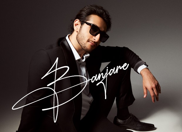 Arjun Tanwar: From auditions to Cannes – A star in the making : Bollywood News - Bollywood Hungama