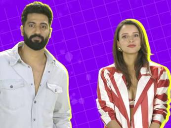Bad Newz Movie: Review | Release Date (2024) | Songs | Music | Images ...