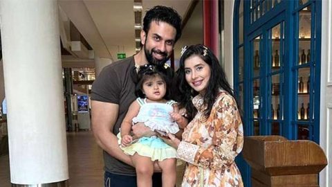 Charu Asopa | Latest Bollywood News | Top News of Bollywood - Bollywood ...