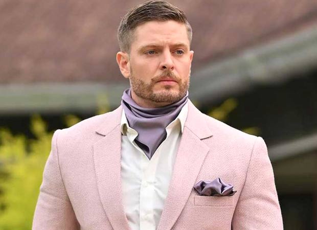 Heeramandi actor Jason Shah opens up about battling sex addiction: “I ...