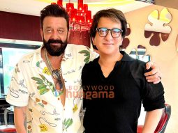 Housefull 5 Cast List | Housefull 5 Movie Star Cast | Release Date ...