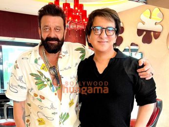 Housefull 5 Cast List | Housefull 5 Movie Star Cast | Release Date ...