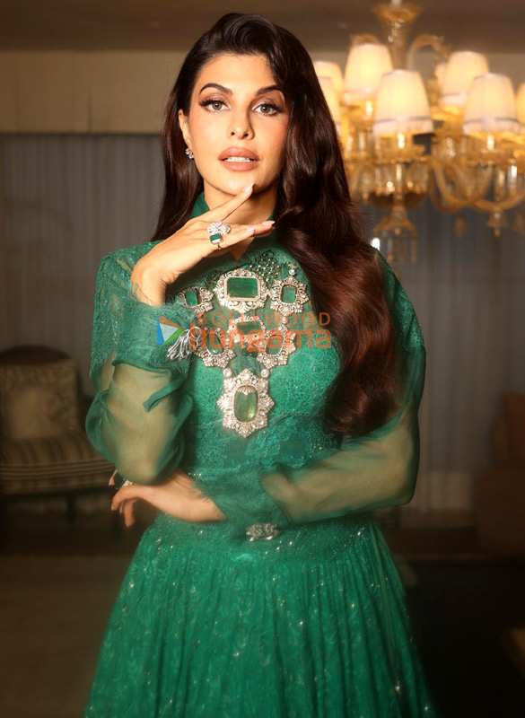 Jacqueline Fernandez Photos, Images, HD Wallpapers, Jacqueline ...