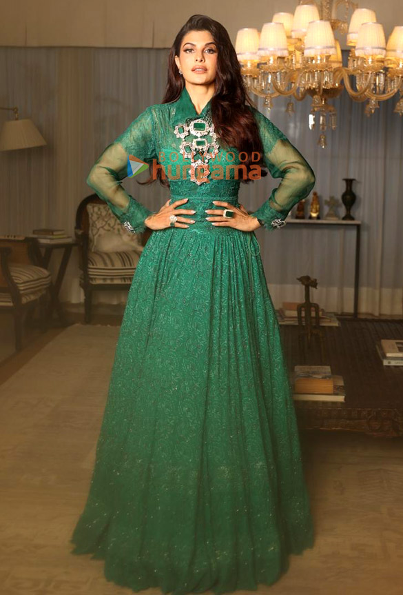 Jacqueline Fernandez Photos, Images, HD Wallpapers, Jacqueline ...