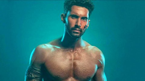 Kill Box Office Collection | India | Day Wise | Box Office - Bollywood ...