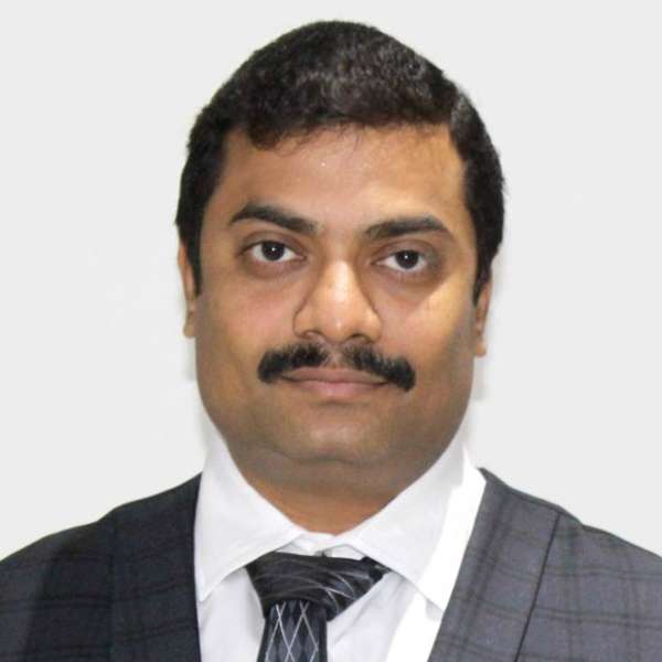 Kuldeep Umraosingh Ostwal, Filmography, Movies, Kuldeep Umraosingh ...