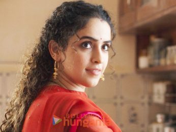 Mrs Movie: Review | Release Date (2023) | Songs | Music | Images ...