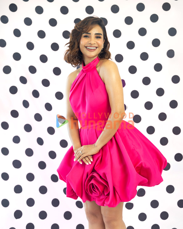 Patralekha Photos, Images, HD Wallpapers, Patralekha HD Images, Photos ...