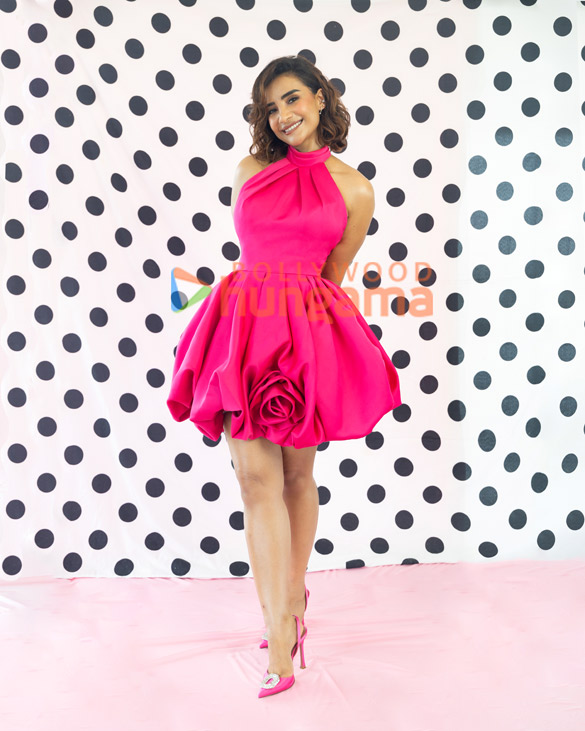 Patralekha Photos, Images, HD Wallpapers, Patralekha HD Images, Photos ...