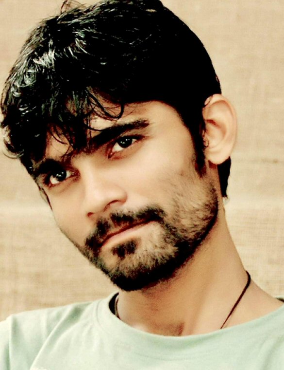 Qaseem Haider Qaseem, Filmography, Movies, Qaseem Haider Qaseem News ...