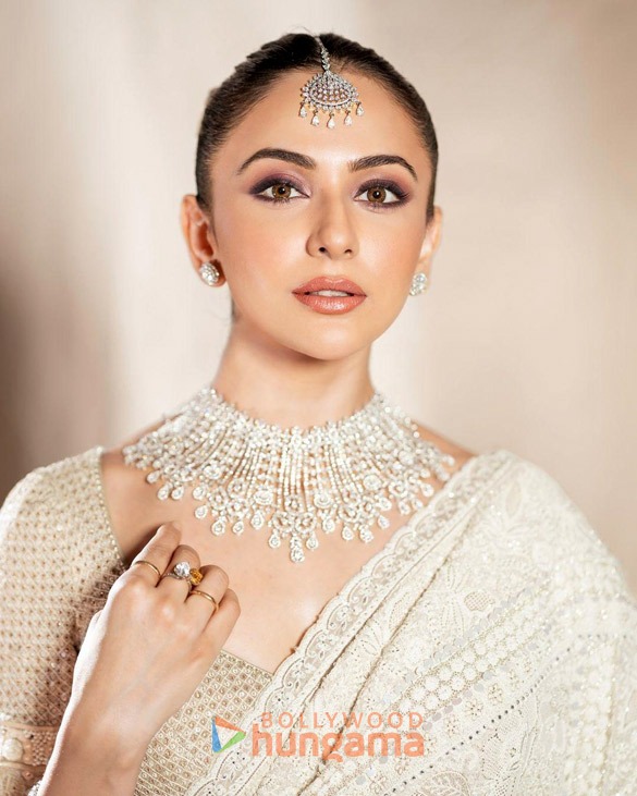 Rakul Preet Singh Photos, Images, HD Wallpapers, Rakul Preet Singh HD ...