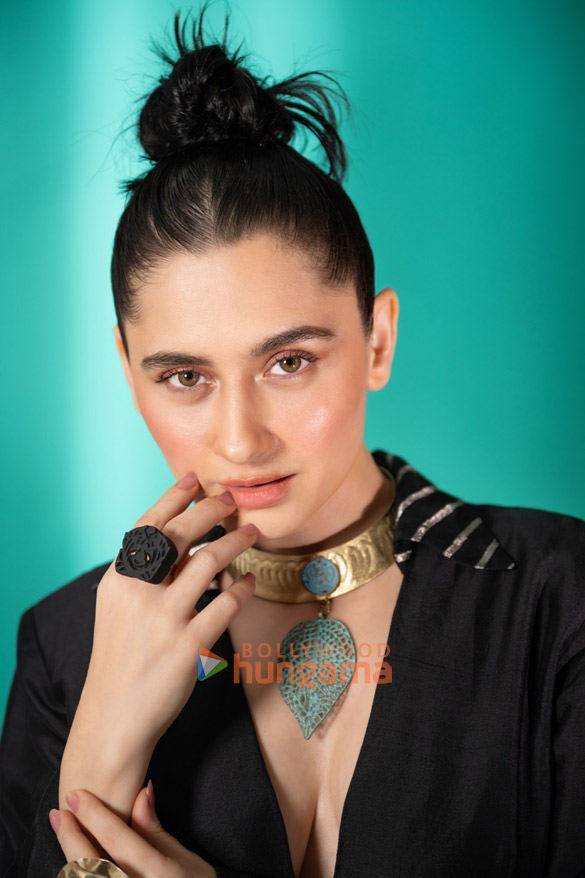 Sanjeeda Sheikh Photos, Images, HD Wallpapers, Sanjeeda Sheikh HD ...